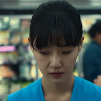 🔥 Choi Kyung Ah MBTI | A Killer Paradox (2024) Personality Types