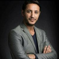 Nabil Asli Personality Type (MBTI, Enneagram, On-Screen Persona)