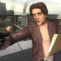 🔥 Bam Margera MBTI | Tony Hawk's Underground 2 Personality Types