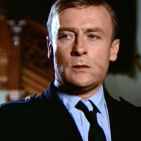 🔥 Sgt. Neil Howie MBTI | The Wicker Man (1973) Personality Types