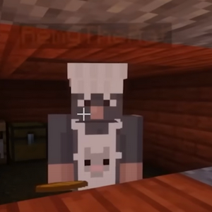 🔥 RemyTheRat MBTI | Ish Minecraft Civilization Personality Types