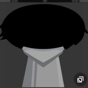 🔥 Geo MBTI | Sprunki Personality Types