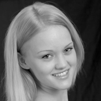 🔥 Kim Rydzewski (C10) MBTI | America's Next Top Model Personality Types