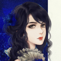 🔥 Lin JingShu MBTI | Can Ci Pin/The Defective（残次品） Personality Types