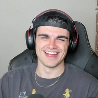 What do you think FoolishG (Foolish Gamers)'s personality is?