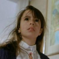 🔥 Delia York MBTI | The Omen (1976) Personality Types