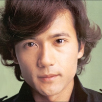 Goro Inagaki Personality Type (MBTI, Enneagram, On-Screen Persona)