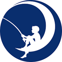 🔥 Dreamworks Heroes MBTI Personality Types