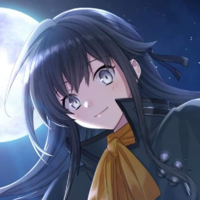 🔥 Sins Of The Everlasting Twilight [Genius Inc.] MBTI Personality Types