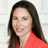 Laetitia Garriott de Cayeux Personality Type | Rich List MBTI
