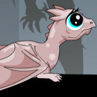 🔥 Fluffy MBTI | DragonFable Personality Types