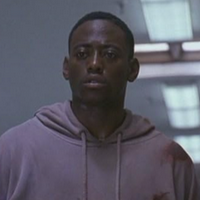 🔥 Malik Williams MBTI | Higher Learning (1995) Personality Types