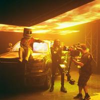 🎵 If Marshmello & Migos - Danger has a personality type...