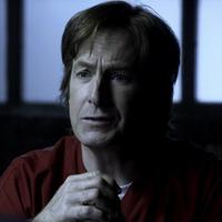 🔥 Slippin' Jimmy (persona) MBTI | Better Call Saul (2015) Personality Types