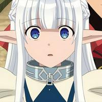 🔥 Nephelia "Nephy" MBTI | An Archdemon's Dilemma: How to Love Your Elf ...