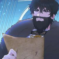 🔥 Duke Staton MBTI | I Got Married To A Duke Called Beast Personality Types