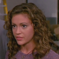 🔥 Jennifer Mancini MBTI | Melrose Place (1992) Personality Types