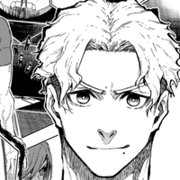 🔥 Chris Prince MBTI性格類型 哪種MBTI?