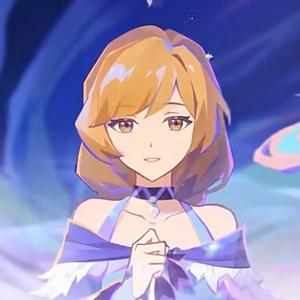 🔥 Huitzilin MBTI | Genshin Impact NPCs (Non-Playable Characters ...