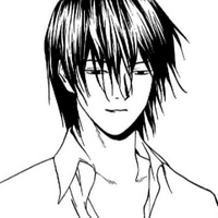 🔥 Asuka Kiryu MBTI | Liar Game Personality Types