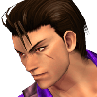🔥 Alice Nonomura / Alice Tsukagami the Rabbit MBTI | Bloody Roar ...