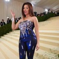 🔥 Antoinette May "Princess" Bayag MBTI | Four Sisters and a Wedding ...