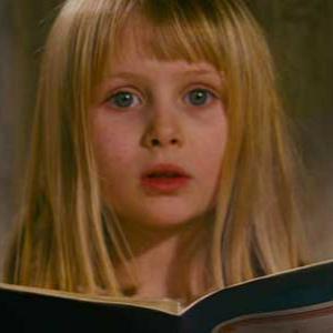 🔥 Alice MBTI | Alice (1988) Personality Types