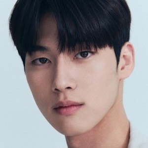 🔥 Kang Seong-jun MBTI | Trigger (2025) Personality Types