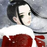 🔥 Li Changge MBTI | Chang Ge Xing Personality Types