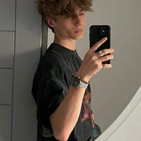 🔥 Leo Hardy MBTI | Rodzina Monet Personality Types