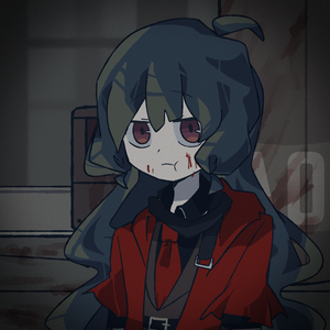 🔥 Twilight MBTI | The Catacombs AU (Trevor’s Family) Personality Types