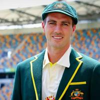 Pat Cummins Personality Type | Cricket Player MBTI