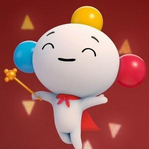 🔥 Rainbow King MBTI | True and the Rainbow Kingdom Personality Types