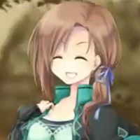🔥 Isshiki AsukaのMBTIタイプは？
