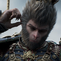 🔥 Sun Wukong MBTI | Black Myth: Wukong Personality Types