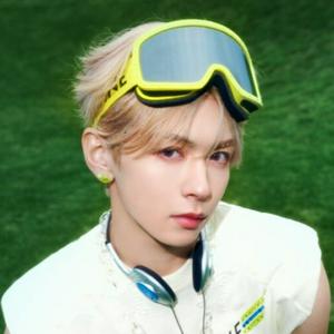 RUKA(aoen) Personality Type (MBTI, Enneagram, Song Persona)