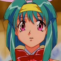 🔥 Maya Jingu MBTI | Burn Up: Excess & W Personality Types