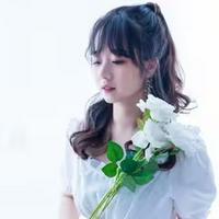 棋手战鹰 (Go player Zhan Ying) Personality Type | Chess Player MBTI
