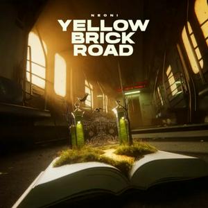 🎵 If Neoni - Yellow Brick Road has a personality type...