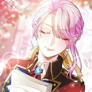 🔥 Aria Von Winterhart MBTI | Sovereign and Heartburn Personality Types