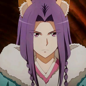 🔥 Fan Yunfei MBTI | Fox Spirit Matchmaker Personality Types