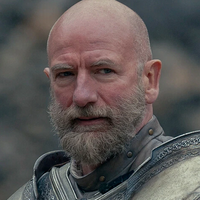 🔥 Harrold Westerling MBTI | House of the Dragon (2022) Personality Types