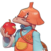 🔥 Prince Puck MBTI | Final Fantasy IX Personality Types