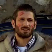 🔥 Arda MBTI | Leyla ile Mecnun Personality Types