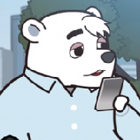 🔥 Shirota MBTI | Aggressive Retsuko (Aggretsuko) Personality Types