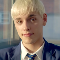 🔥 Jamie New MBTI | Everybody's Talking About Jamie (2021) Personality Types