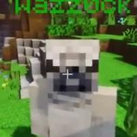 🔥 Wazzock MBTI | Ish Minecraft Civilization Personality Types