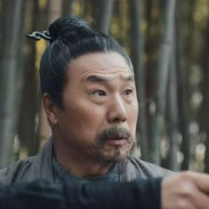 🔥 苏谦（Su Qian） MBTI | Strange Tales Of Tang Dynasty 唐朝诡事录 Personality Types