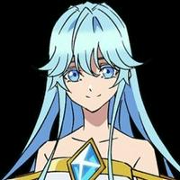 🔥 Elfaria Alvis Serholt MBTI | Tsue to Tsurugi no Wistoria Personality ...