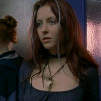 🔥 Ginger Fitzgerald MBTI | Ginger Snaps (2000-2004) Personality Types